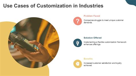 Customization And Extension Framework Ppt Powerpoint At