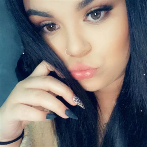 Stream Cheyenne Rose Music Listen To Songs Albums Playlists For Free On Soundcloud