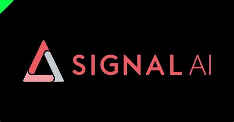 clojure in revisited signal ai r clojure