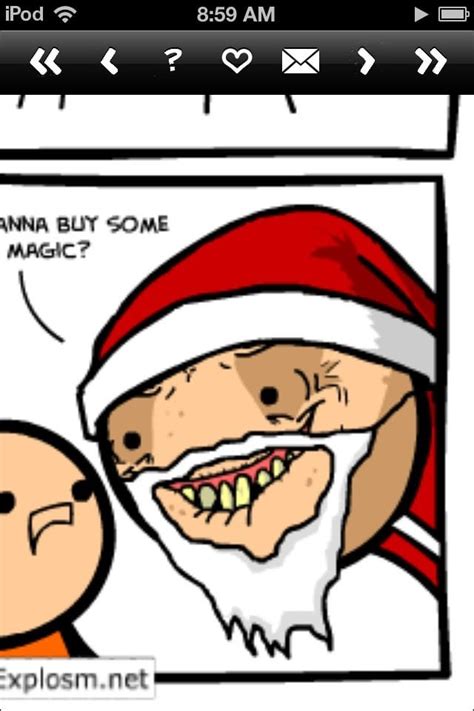 Mfw She Finally Agrees To Have Sex Credit To Candh For The Pic Rfunny