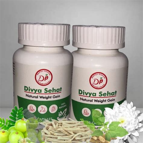 Mote Hone Ki Dawa At 700 Bottle Slimming Medicine In New Delhi ID 2854251130048