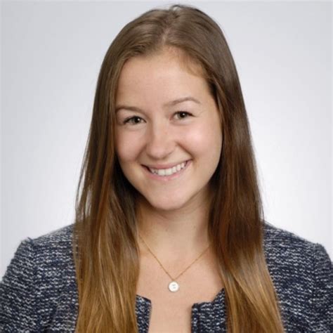 Christina Sherlock Principal Program Integrator Northrop Grumman