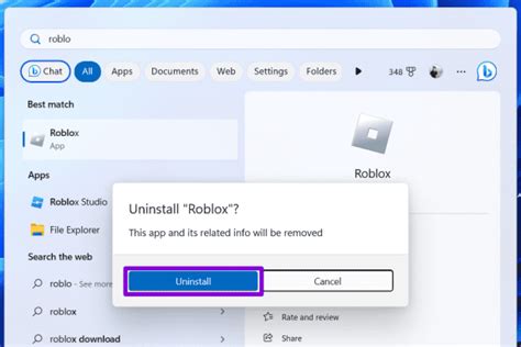Fixes For Roblox Cursor Going Off Screen On Windows Guiding Tech