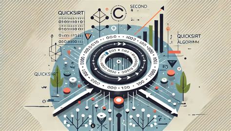 How To Use Qsort In C Efficient Array And Structure Sorting Explained│c言語ナビゲーター～システム開発のための最強リソース～