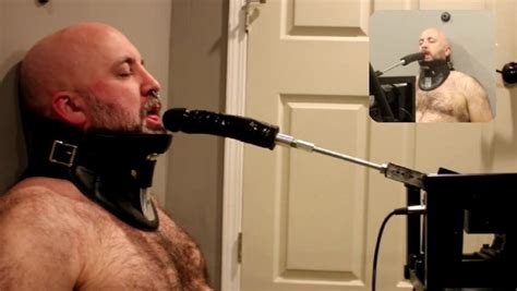 Codeword Order 01 14 Mechanical Skull Fuck ThisVid Com