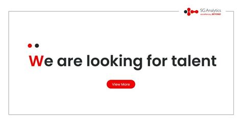 venkatesh gandham on linkedin hiring equityresearch equityresearch