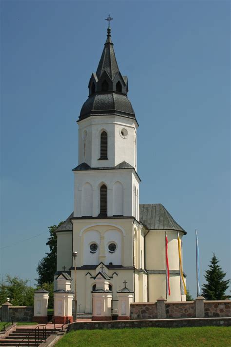 Krasnybór - Przewodnik - Dioblina