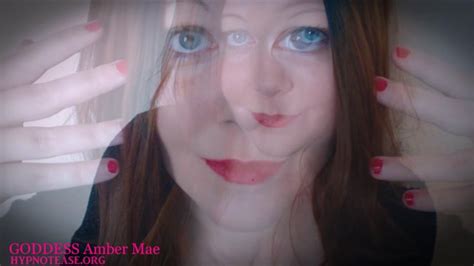 Amber Mae Eye Fixation Slip Submission Porno Videos Hub