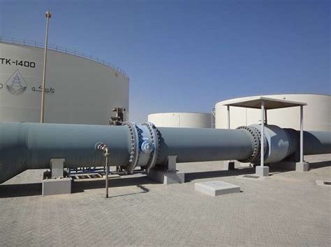 Leakage Localization In Water Pipelines Leakage Management Water