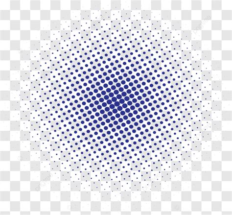 시원한 하프톤 블루 벡터 반음 망점 하프톤 프리 Png 일러스트 및 이미지 에 대한 무료 다운로드 Pngtree