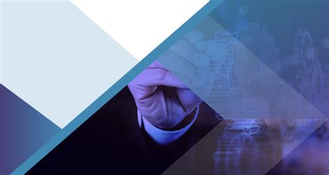Mastering Product Development Excellence Kaizen™ Report