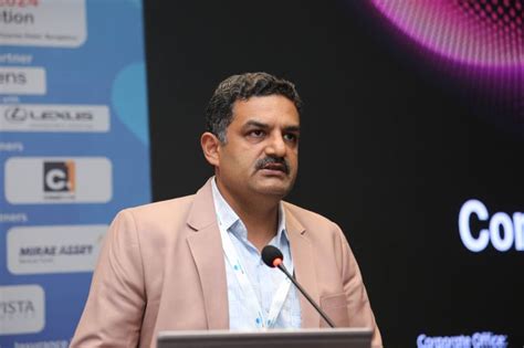 rubix data sciences private limited on linkedin harnessingdata