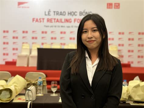 Nữ sinh miền Tây bất ngờ được học bổng toàn phần Nhật Bản Không bỏ cuộc