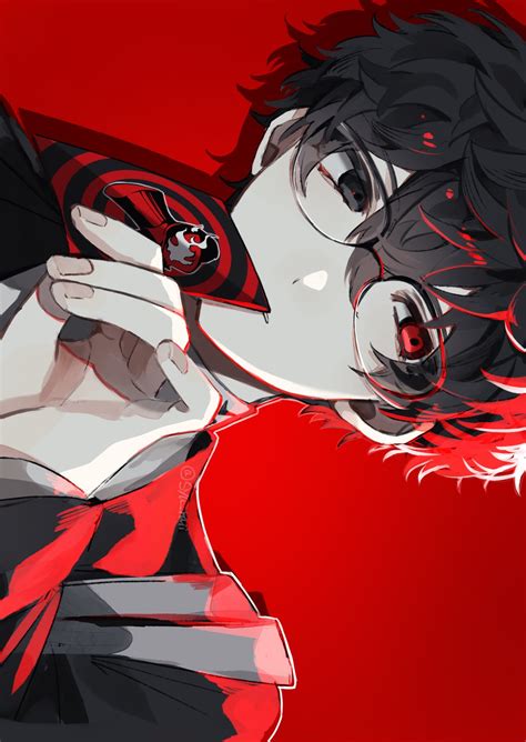 Syu Raii Danbooru
