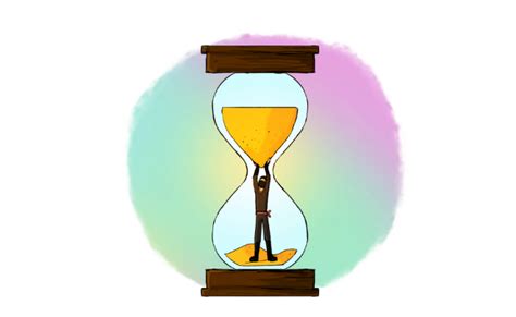 Write It Down — The System That Will Get You The Job Offer You Want By Pramp Pramp Blog