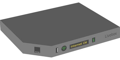 Top 15 Computer Science Interview Question And Answers Part 1 Textpound