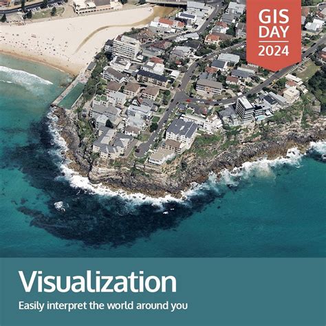 Vexcel Data Program On Linkedin Aerialimagery Gisday Aerialdata Dataanalytics Urbanplanning