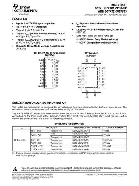 Shift Register Pdf