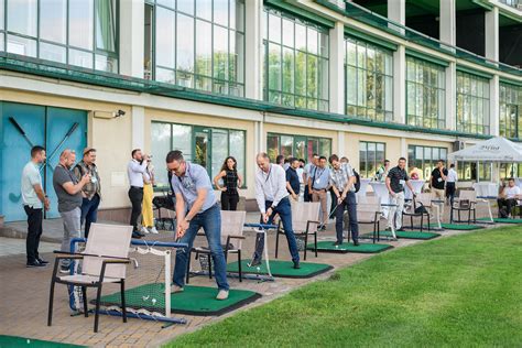 It Dialog отримала сертифікацію Cisco Advanced Security Architecture Specialization