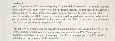 Solved Please Answer Both Parts A And B Breifly And Draw