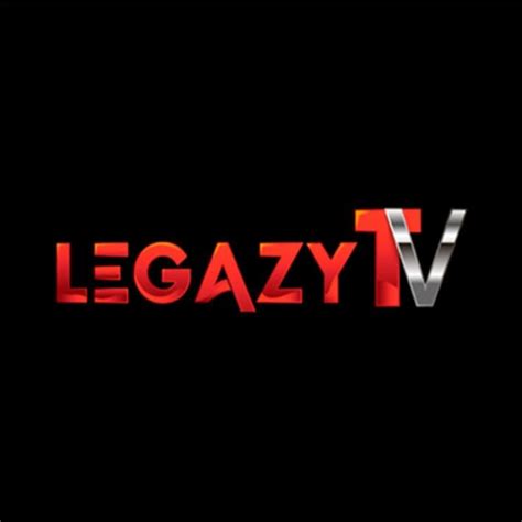 Legazy Fullfunstv