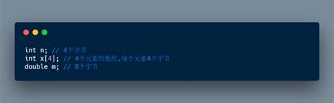 JavaScript如何工作 内存管理 如何处理 个常见的内存泄漏 Issue husky dot xiaozhi GitHub