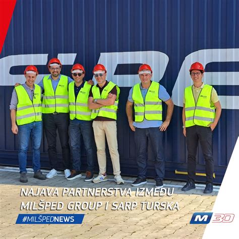 Maja Simic Posted On Linkedin