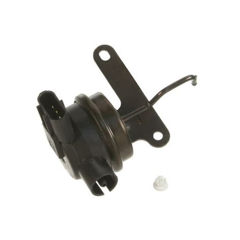 Paccar P1518 Fault Code