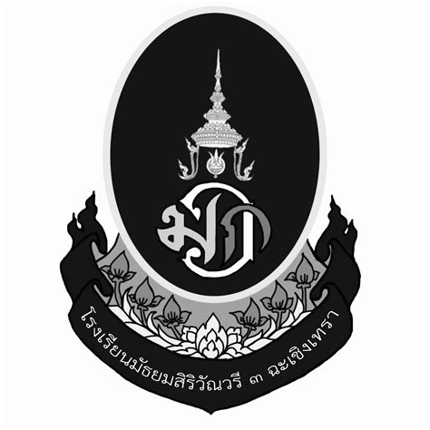 กลุ่มสาระการเรียนรู้สุขศึกษาและพลศึกษา ม สว 3 ฉะเชิงเทรา