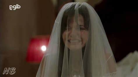 سریال زلیخا قسمت 12 Youtube