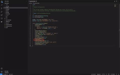how to setup the gatsby source craft plugin