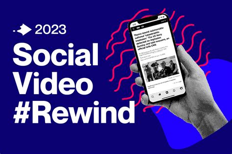 The Most Significant Events Of 2023 On Social Media Tubular Labs