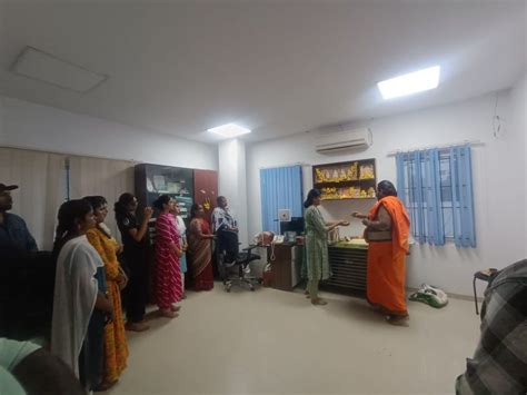 Joshua Raj Posted On Linkedin