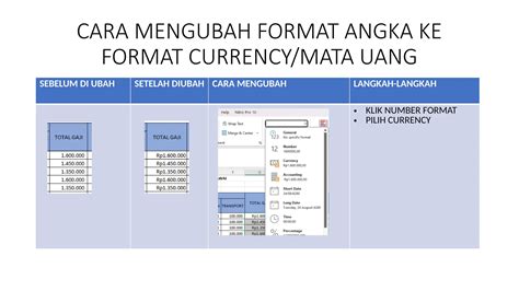 Penggunaan Software Pengolah Angka Ms Excell Ppt Penggunaan Software Pengolah Angka Ms Excell Ppt