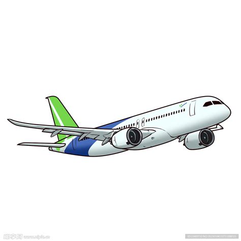 飞机设计图广告设计广告设计设计图库昵图网