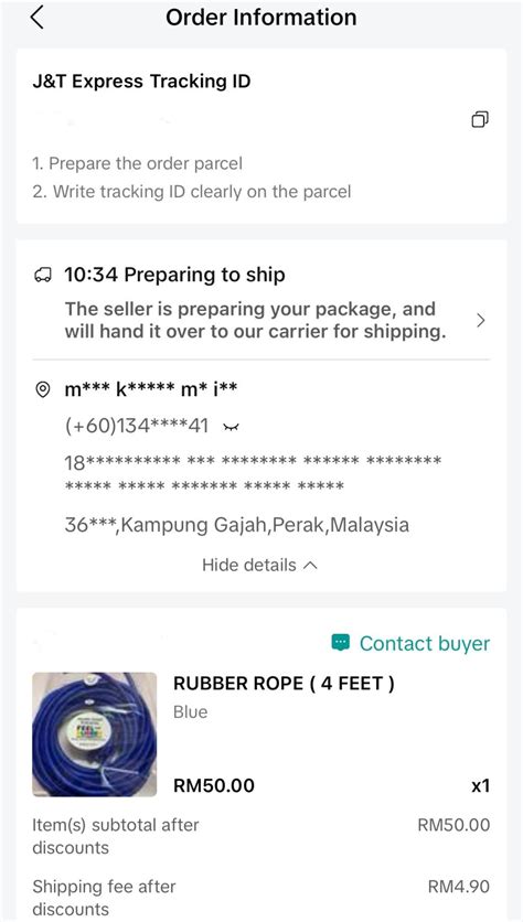 Hardlife Global Enterprise On Linkedin Next Order From Batu Gajah