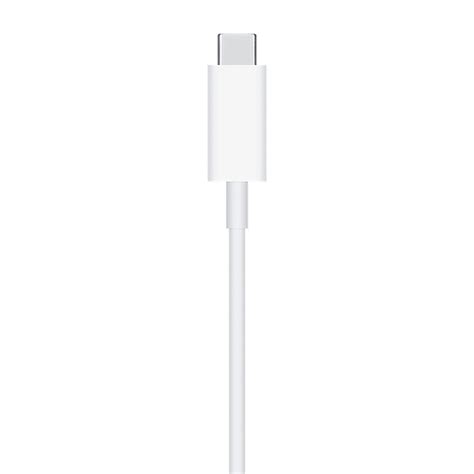Original Apple MagSafe Trådløs Oplader W MHXH ZM A Hvid DKK