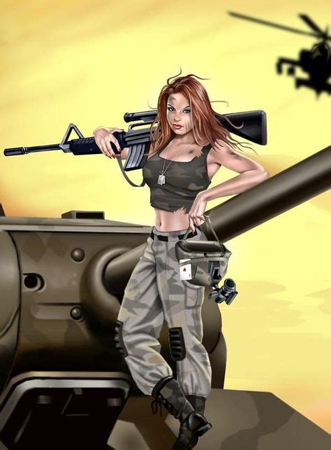 Keith Garvey Art Xxxxxx