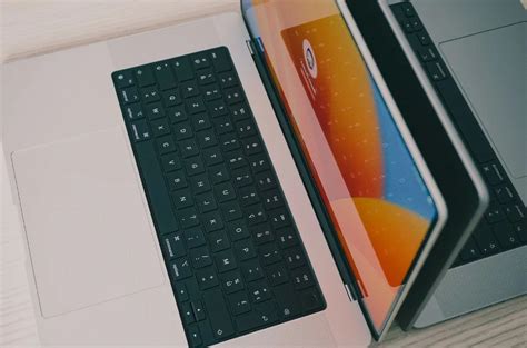 Rekomendasi Toko Laptop Bekas Di Bogor Kota Tritop