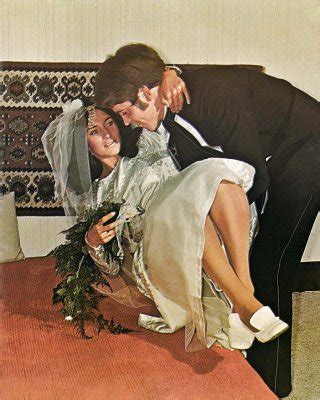 Color Scala 1 Vintage Mag Porn Pictures XXX Photos Sex Images 1513026 PICTOA