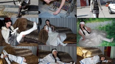 Yuan Llwc Oriental Cast Girls Video Store