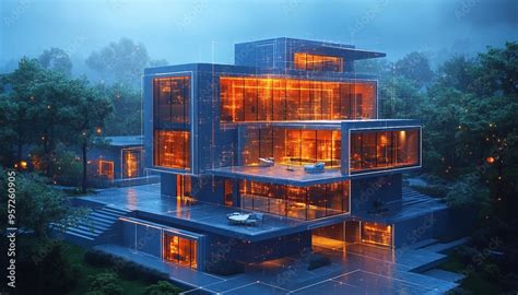 Property Papers The Future Of Real Estate Documentation Modern