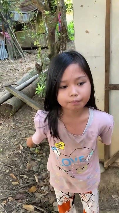 Asep Jangan Lompat Shorts Youtube