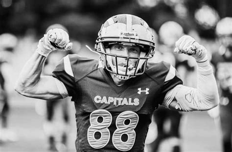 На війні загинув київський кардіохірург українці просять дати йому звання Героя України