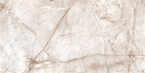 Sunset 🏆 Sunset Beige rect 60x120 керамогранит от Emotion Ceramics ...