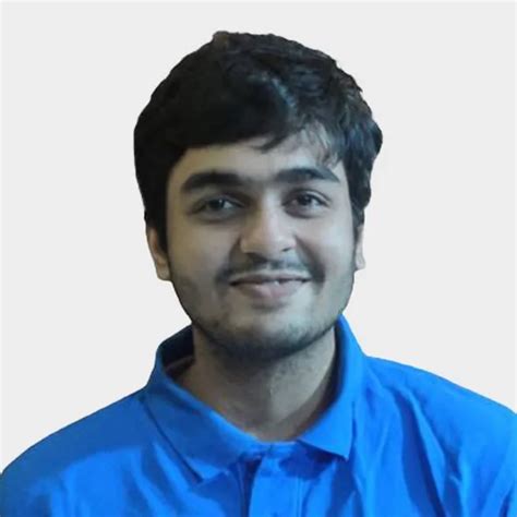 Archie Ai Developer Tool For Your Coding Workflow