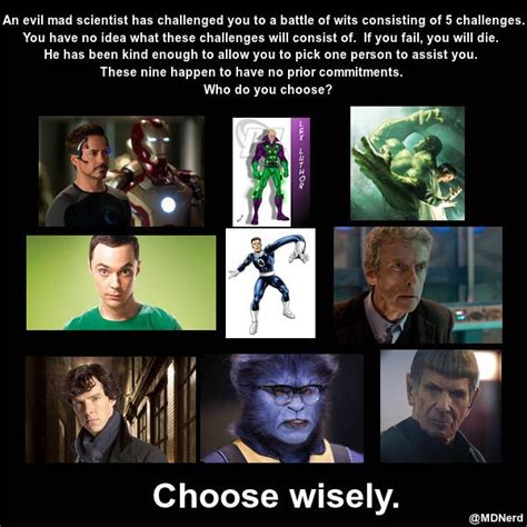 Pin On Nerdvana Nerd Life Nerd Geek 5 Challenge