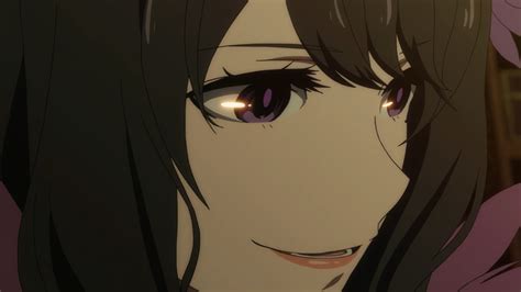 A New Fantasy World Re Zero S1 Ep 1 Review In Asian Spaces