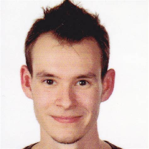 Chris Hempe Location Manager Siemens Energy Xing