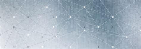 Fog Computing Promises Faster Data Analytics For Internet Of Things Devices Edtech Magazine